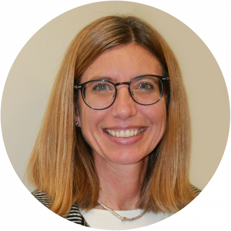 About us – CPL Taylor EN