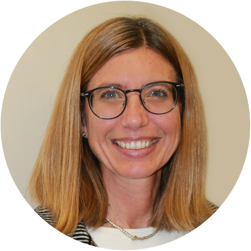 Annalisa Rinaldi – CPL Taylor EN