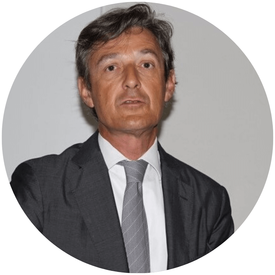 Marco Valente – CPL Taylor EN