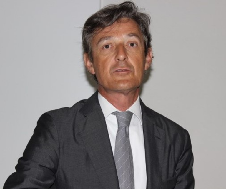 Marco Valente – CPL Taylor EN