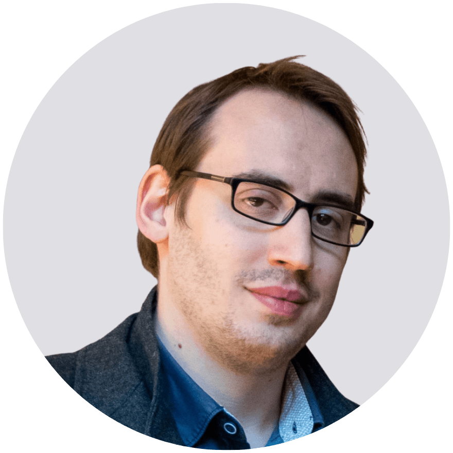 Chi siamo - CPL Taylor